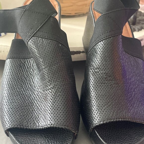 Kenneth Cole Gentle Souls Signature | Shoes | Kenneth Cole Gentle Souls ...